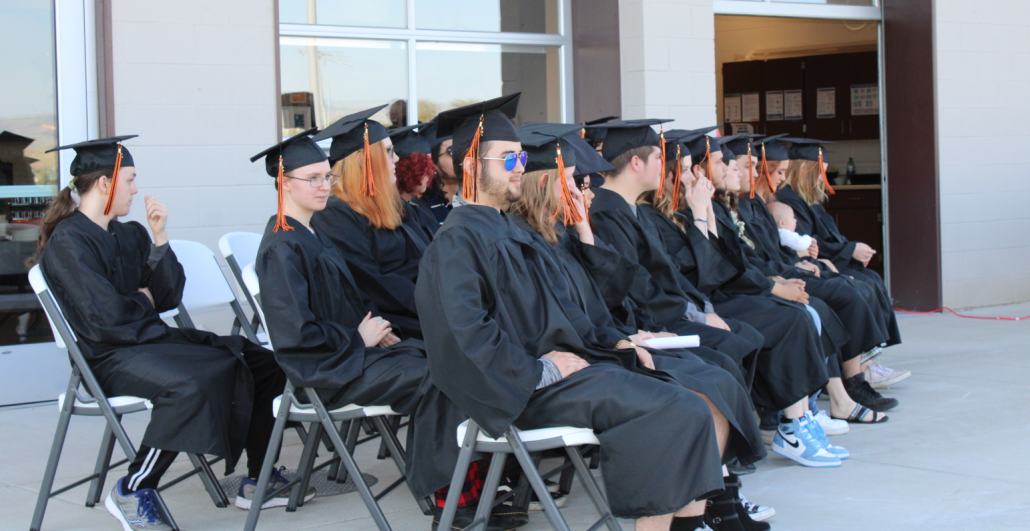 Home - Hawthorne High School