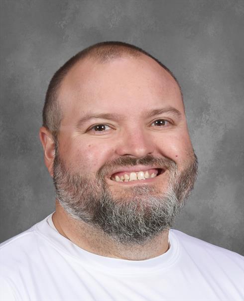 Staff Directory - Hawthorne High School